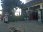Expert Service (City of republican subordination Baku, Xetai District, Ramiz Quliyev Street, 7), express yağ değişim noktası  Bakü'den