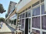 Mebel (Koroğlu küçəsi No:664A, Sumqayit), özel mobilya yapımı  Sumgayıt'tan