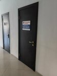 Агентство помощи должникам (9-ya Tikhaya ulitsa No:11/1), hukuk büroları  Krasnodar'dan