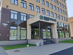 Burtsev Alexander (Gzhatskaya Street No:21к2), bilişim firmaları  Saint‑Petersburg'dan