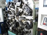 Biga Yay Makina (İstiklal Mah., Sanayi 16. Sok., No:95, Biga, Çanakkale), hadde metal üretim ve satışı  Biga'dan