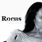 Rocus Dance Crew (Kirovogradskaya Street No:11к1), dans okulları  Moskova'dan