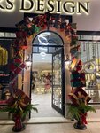 Ks Design (Trabzon, Yomra, Kaşüstü Kavşağı), ev tekstili mağazaları  Yomra'dan