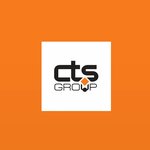 Cts (Kubinskaya Street No:75к1Г), nakliye firmaları  Saint‑Petersburg'dan