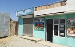 Tendir (Məmməd Əmin Rəsulzadə küçəsi No:117, qəsəbə Saray), fast food  Abşeron ilçesinden