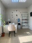 Студия маникюра Diamond Chic (ulitsa Lenina No:25), manikür-pedikür  Pavlovski Posad'dan