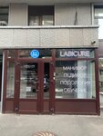Labicure (Beryosovaya Street No:9), manikür-pedikür  Vidnoye'den