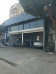 Səfər usta Kia Hyundai (City of republican subordination Baku, Xetai District, Gunashli, Sеmеd bеy Mehmandarov Street, 332), express yağ değişim noktası  Bakü'den