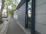 Lisahair.Kg (Zhukeev-Pudovkin Street No:53/4), kuaförler  Bişkek'ten