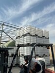 Egida-Simakx (Tashkent Region, Akhangaran), plastik ve polimer firmaları