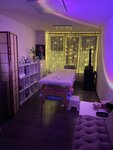 Viktoria cosmobeauty (Moskovskiy Avenue No:48А), güzellik salonu  Kaliningrad'dan