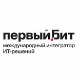 Первый Бит (Dalnevostochnaya ulitsa No:29/4), bilişim firmaları  Irkutsk'tan