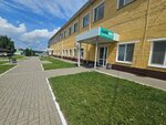 Лебедянь (ulitsa Gaydara No:54с2), yönetim ofisi  Orel'den