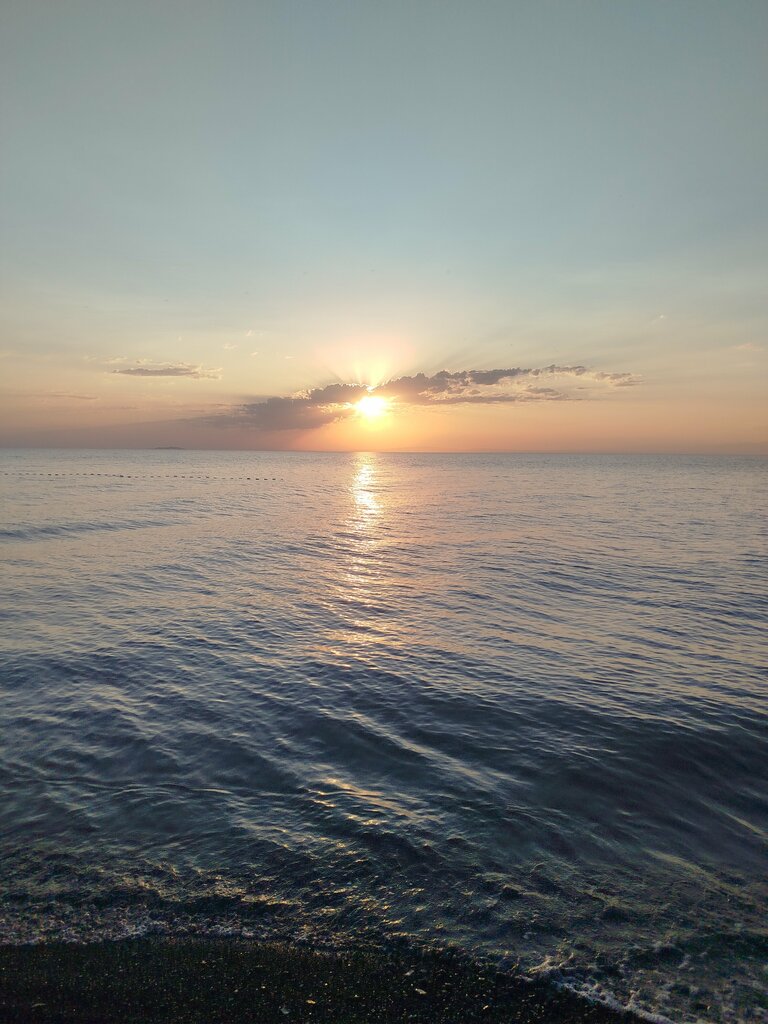 Resort oteller, tesisler Bastau_alakol_akshi, Zhetysu ili, foto