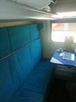 Гранд сервис экспресс (Autonomous Republic of Crimea, Simferopol, Zheleznodorozhniy District), demiryolu ulaşımı  Simferopol'dan (Akmescit'ten)