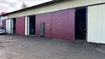 Sudoservice (Kommunarov Street No:47), tersaneler  Vladivostok'tan