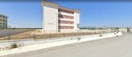 Çerkezköy Rehberlik Ve Araştırma Merkezi (Tekirdağ, Çerkezköy, Fatih Mah.), eğitim merkezleri  Çerkezköy'den