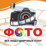 Photo services (ulitsa Mira No:33, Sovetskiy City Administrative District, posyolok Derbyshki), fotoğraf hizmetleri  Kazan'dan