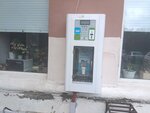 Живая вода (ulitsa Kosareva No:1), su otomatı  Yekaterinburg'dan