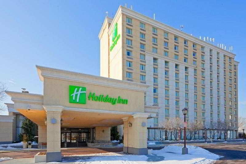 Otel Live Casino & Hotel - Philadelphia, Pennsylvania, foto