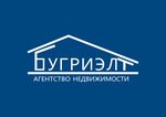 Bugrielt (Respublikanskaja vulica No:10Б), emlak ofisi  Brest'ten