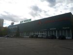 Мир Чехлов (Polyarnaya Street No:21), cep telefonu aksesuarları  Moskova'dan