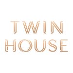 TwinHouse (Kirova Street No:11), konut blokları  Liubertsy'den