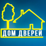 Door Opt (Lobachyova Street No:6), kapılar  Podolsk'tan