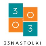 33 Nastolki (Irbitskaya Street No:13), i̇nternet portalları  Yekaterinburg'dan