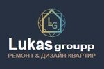 Lukas-groupp (Rakasowskaga Avenue No:76), i̇nşaat ve tasarım hizmetleri  Minsk'ten