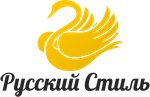 Russky Stil (Profsoyuznaya ulitsa No:27), merdiven ve korkuluklar  Kovrov'dan