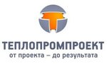 Teplopromproekt (NATI Street No:13, Noviy Byt Village), isı yalıtım malzemeleri  Moskova ve Moskovskaya oblastından