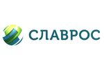 Npk Slavros (Bolshaya Cherkizovskaya Street No:24Ас6), yol ve asfalt ürünleri  Moskova'dan