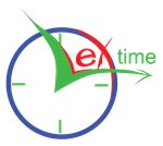 Lex Time (Obrub Street No:10А), hukuk büroları  Tomsk'tan