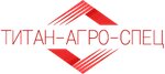 Titan-Agro-Spec (Stavropol, Promyshlenny rayon, mikrorayon № 19), tarım makineleri, ekipmanlar  Stavropol'dan