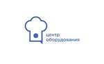 Центр оборудования (shosse Kosmonavtov No:320Б/3, derevnya Khmeli), i̇kinci el eşya alımı  Permski krayından
