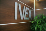 Ivex (Pushkinskaya Street No:284), bilişim firmaları  Izhevsk'ten