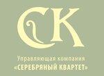 Serebryany Kvartet (Marshala Zhukova Avenue No:76к2), yönetim ofisi  Moskova'dan