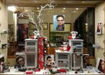 Ottica Cavatorta (Emilia-Romagna, Reggio Emilia, Via Lodovico Grossi, 26), optik cihazlar ve ekipmanlar  Lombardiya'dan