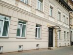 Apart Hotel Code 10 (улица Богдана Хмельницкого No:157), otel  Lviv'den