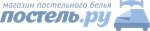 Postel ru (Moscow, Yablochkova Street, 21к3), bedding shop  Moskova'dan