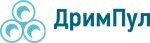 Pvc-truba (Sirenevaya ulitsa No:45/1, selo Konstantinovo), boru tesisatı ve aksesuarları  Moskova ve Moskovskaya oblastından