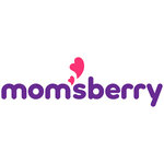 MomsBerry (Scherbakova Street No:4), hamilelik ürünleri  Yekaterinburg'dan