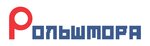 Rolshtora (Promyshlennaya Street No:11с2), jaluzi ve stor perde  Moskova'dan