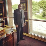 Law offices of Tee Okonkwo, P. C. (United States, Atlanta, 970 Martin Luther King Jr Dr Ste 202), avukatlar  Atlanta'dan