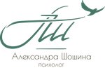 Psychologist Alexandra Shoshina (Severnoy Dviny Embankment No:71к1), aile danışmanlığı  Arhangelsk'ten