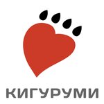Kigurumi Raduga (Nikolaya Ostrovskogo Street No:91, Perm), hediyelik eşya mağazaları  Perm'den