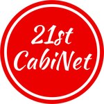 21st CabiNet (Rodiny Street No:43), emlak ofisi  Kazan'dan