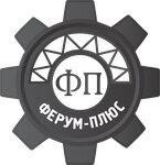 Ferum-Plus (Saratov, Volzhskiy rayon), metal konstrüksiyon firmaları  Saratov'dan
