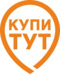 KupiTUT-Crimea (Русская улица No:9), i̇nternet portalları  Simferopol'dan (Akmescit'ten)